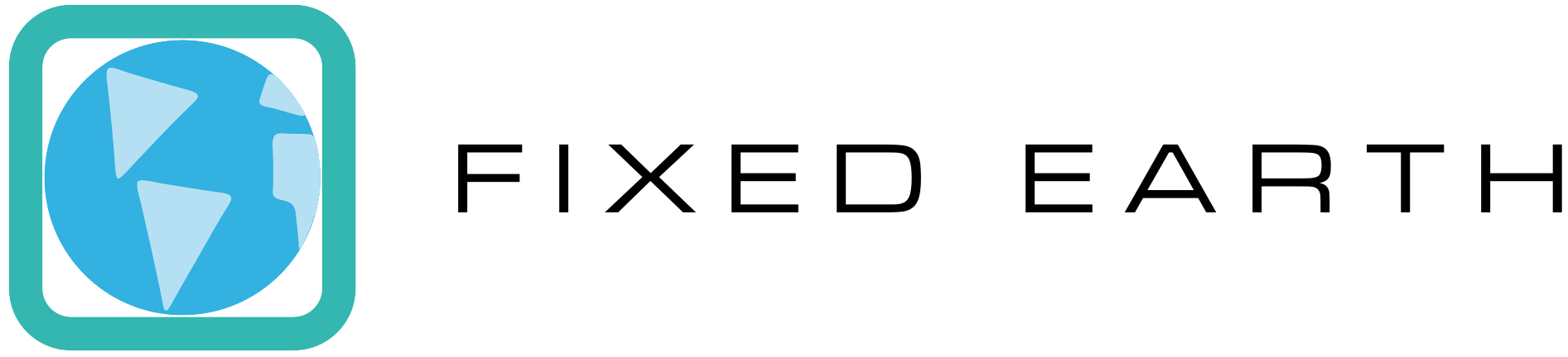 Fixed Earth Innovations – Better Microbes for a Cleaner Tomorrow